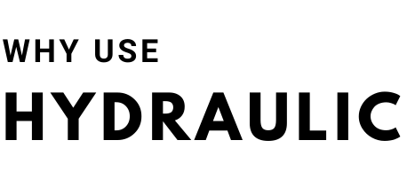 Why Maruzen | MARUZEN KOGYO CO., LTD